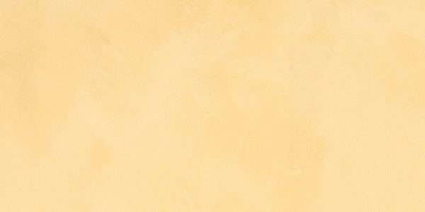 TRADITIONAL Microcement – Microcement | Smooth cement