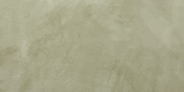 TRADITIONAL Microcement - Microcement | Smooth cement