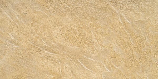 STONE Microcement - Microcement | Smooth cement