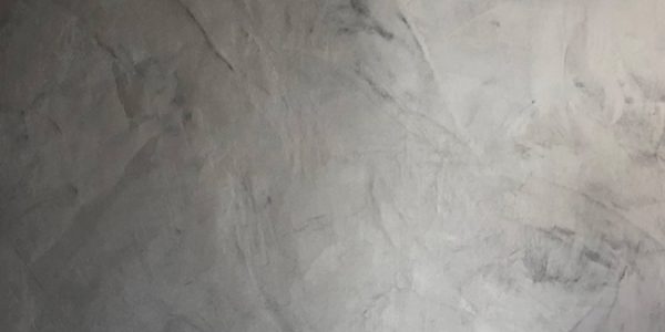 METALIZED Microcement – Microcement | Smooth cement